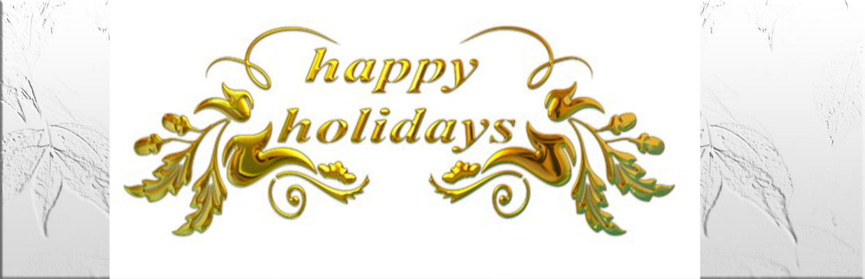 Project Impact – Making a difference one life at a time…